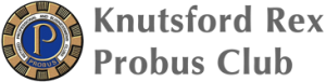 Knutsford Rex Probus