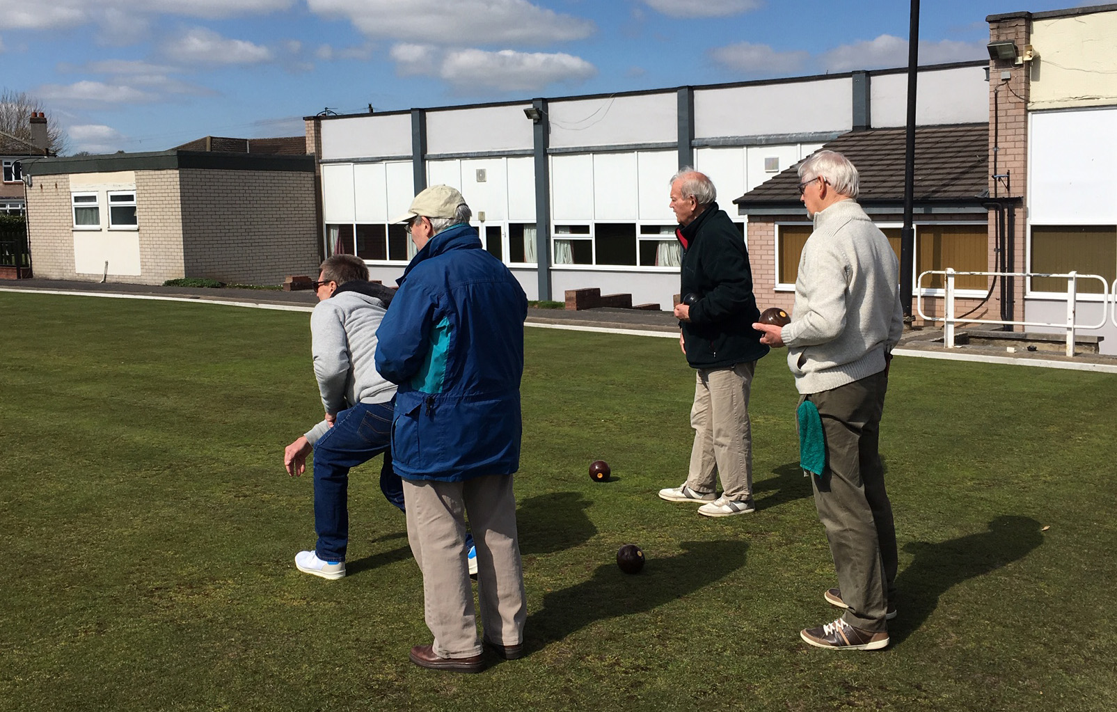 News – April 2019 | Knutsford Rex Probus