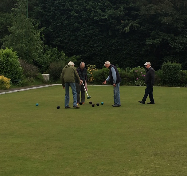 News – June 2019 | Knutsford Rex Probus