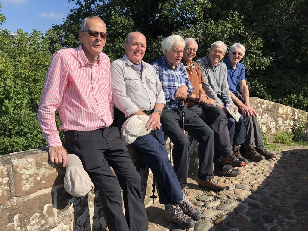 How to Join | Knutsford Rex Probus