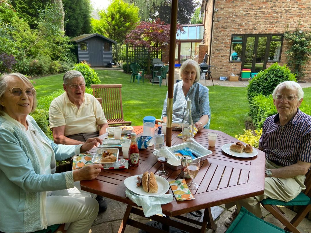How to Join | Knutsford Rex Probus