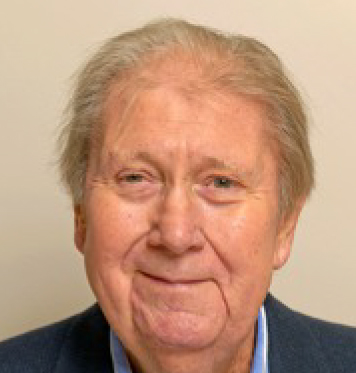 Obituaries | Knutsford Rex Probus